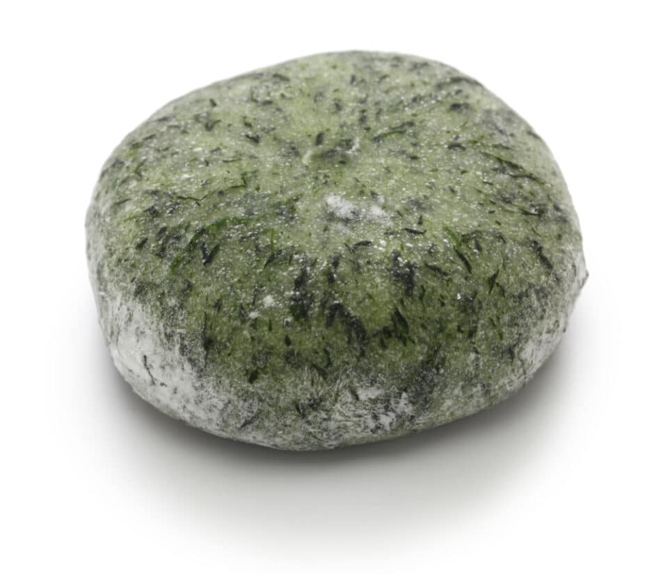 The World of Mochi: Can you Name them All? | Arigato Travel