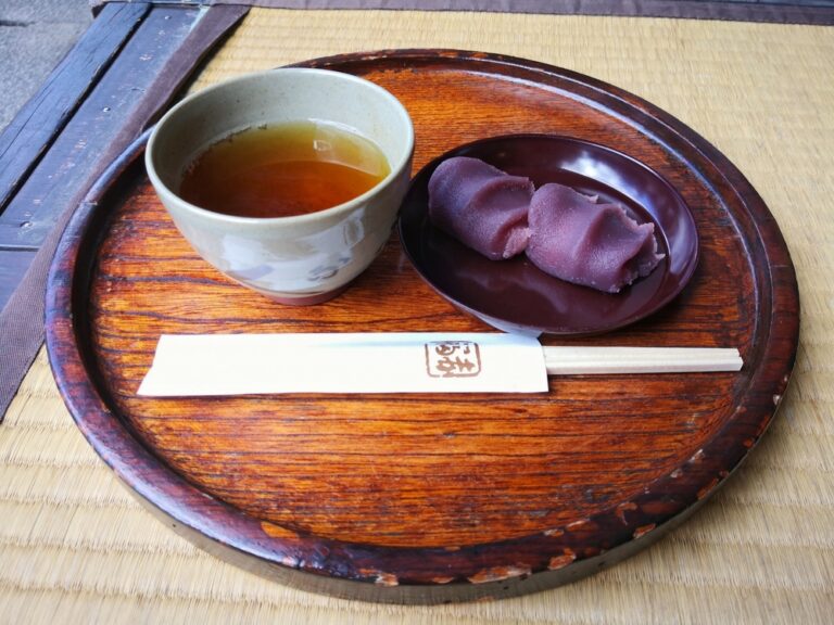 The World of Mochi: Can you Name them All? | Arigato Travel