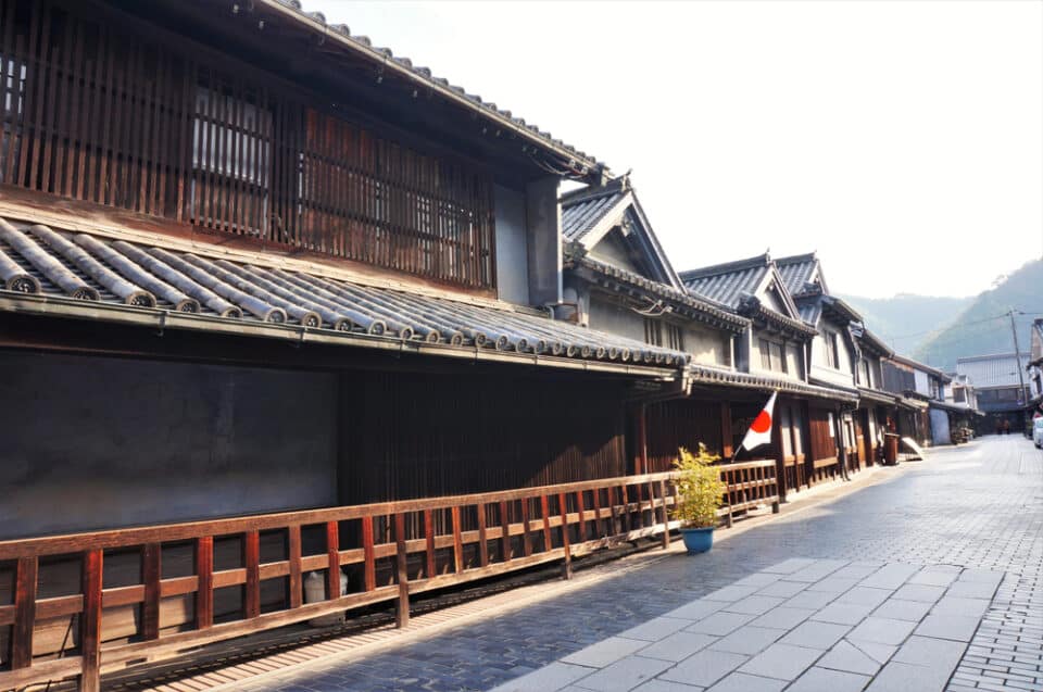 How to Spend 3 Days Around Hiroshima