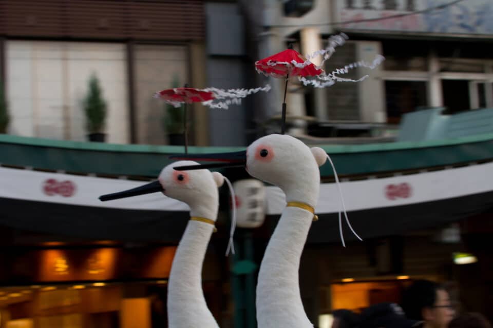Things to do in Kyoto in July 2024 | Arigato Travel