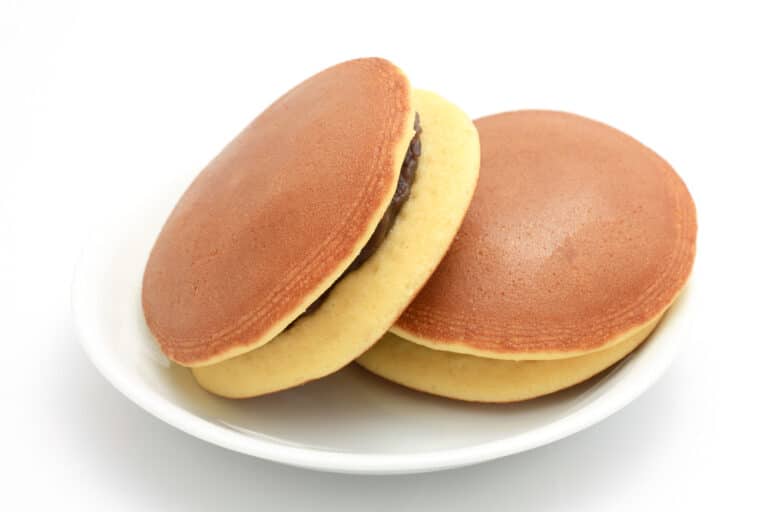 Dorayaki: Japan’s favorite sweet from A to Z! | Arigato Travel
