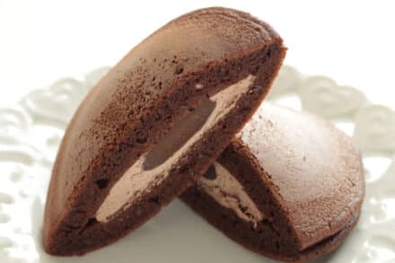 Dorayaki: Japan’s favorite sweet from A to Z! | Arigato Travel