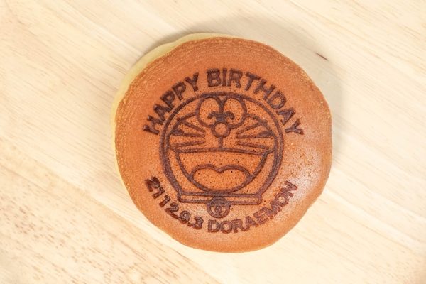 Dorayaki: Japan’s favorite sweet from A to Z! | Arigato Travel