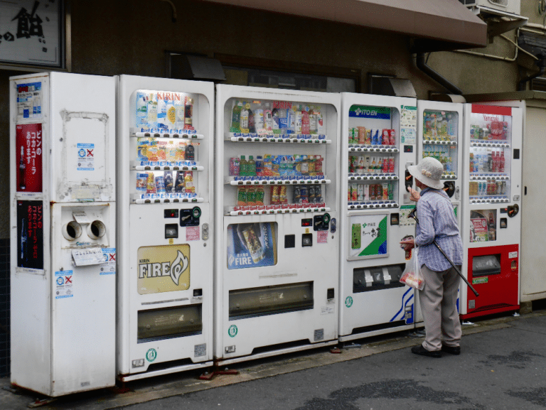 Japan’s New Currency Design: Exposing the Truth and Debunking the Myths ...
