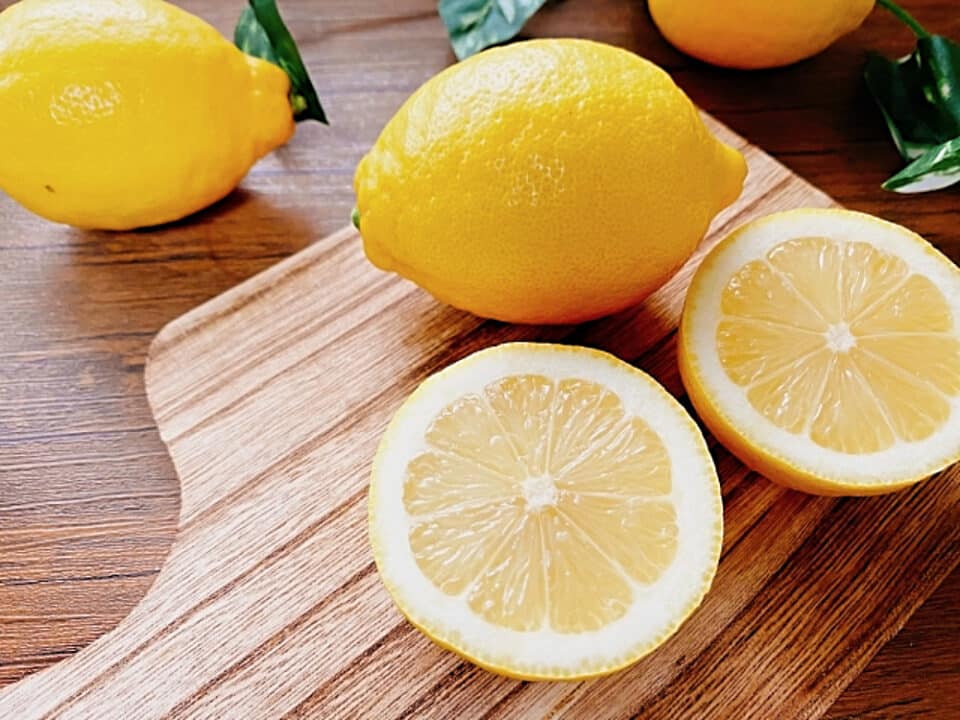 THE HIROSHIMA BRAND: MUST-TRY FAMOUS FOODS