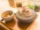 Tradition vs. Fashion: Exploring Sugamo and Harajuku in Tokyo