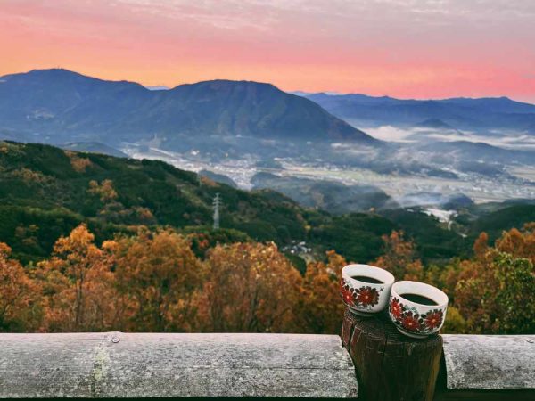 Everyday Meals In The Japanese Countryside: Food I Love Eating!
