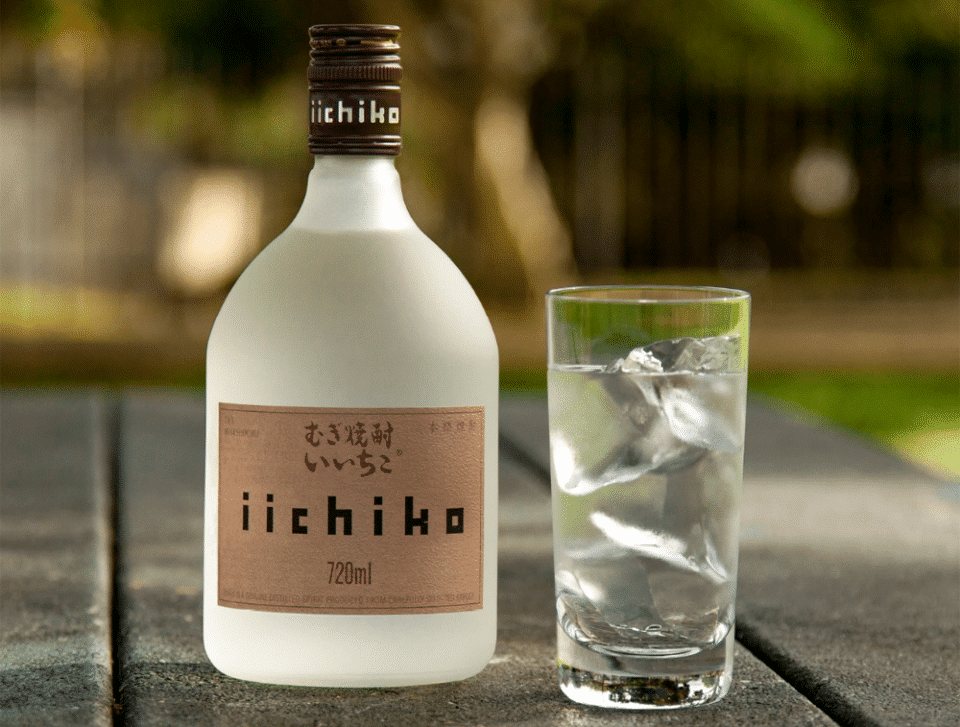 Discovering Shochu: Japan’s Spirited Heritage