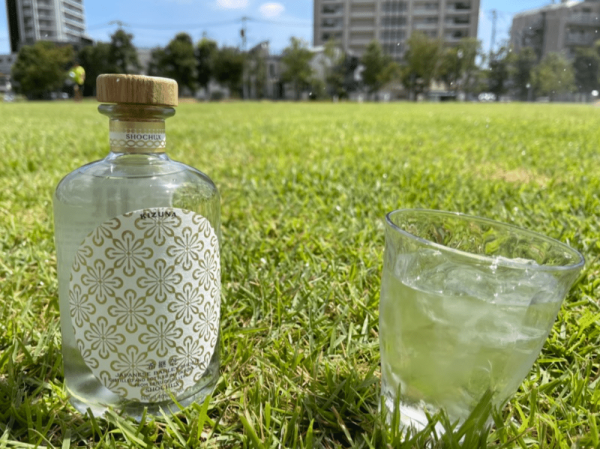 Discovering Shochu: Japan’s Spirited Heritage | Arigato Travel