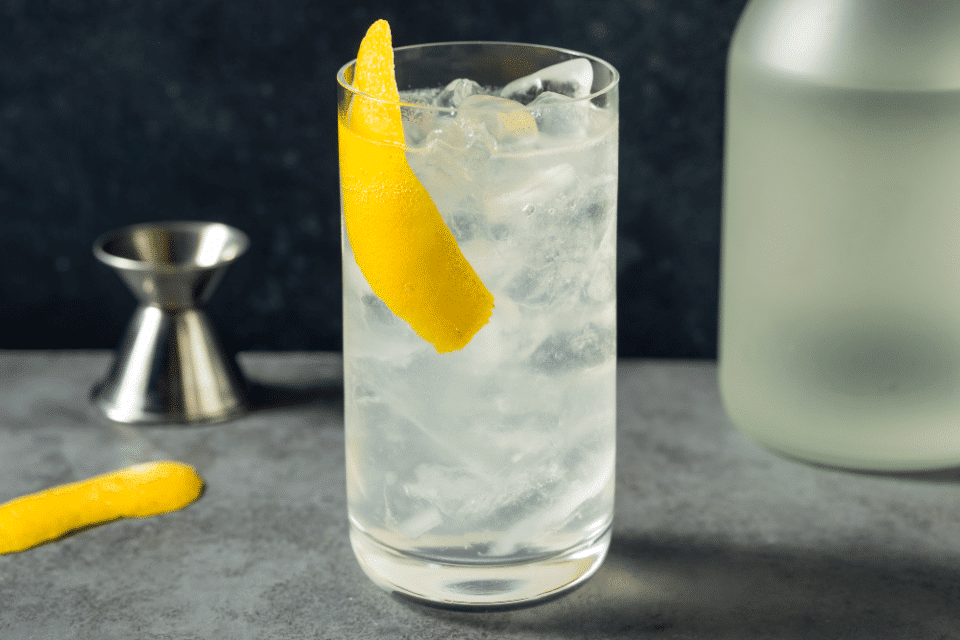 Discovering Shochu: Japan’s Spirited Heritage