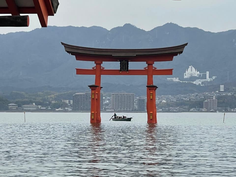 Best Things to Try in Miyajima, Hiroshima’s Famous Island | Arigato Travel