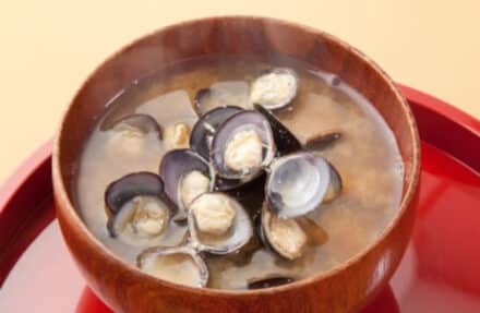 Japan’s Favorite Autumnal Seafood