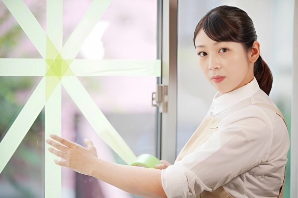 TYPHOON SEASON IN JAPAN: A TRAVELER’S GUIDE | Arigato Travel