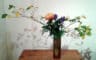The Art of Ikebana