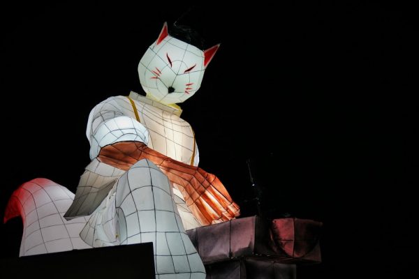 THINGS TO DO IN KYOTO IN OCTOBER 2024 | Arigato Travel