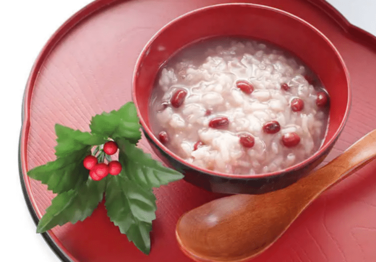 Warm up with Okayu: Japan’s healing comfort food | Arigato Travel
