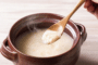 Warm up with Okayu: Japan’s healing comfort food | Arigato Travel