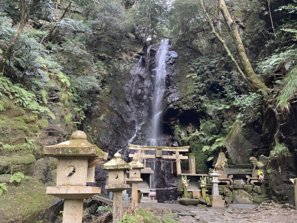 A HIDDEN GEMS ITINERARY IN KYOTO: STEP INTO ANOTHER WORLD