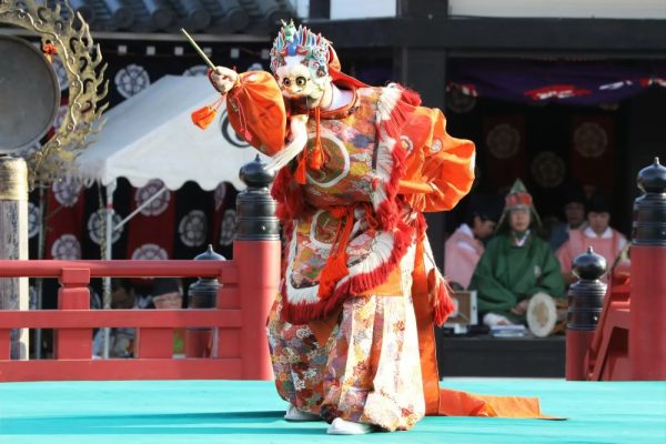 Bunka no Hi: A Celebration of Japanese Culture | Arigato Travel