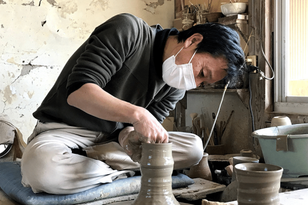 From Winter, Spring, Summer to Autumn, Everything to Do in Suruga ...