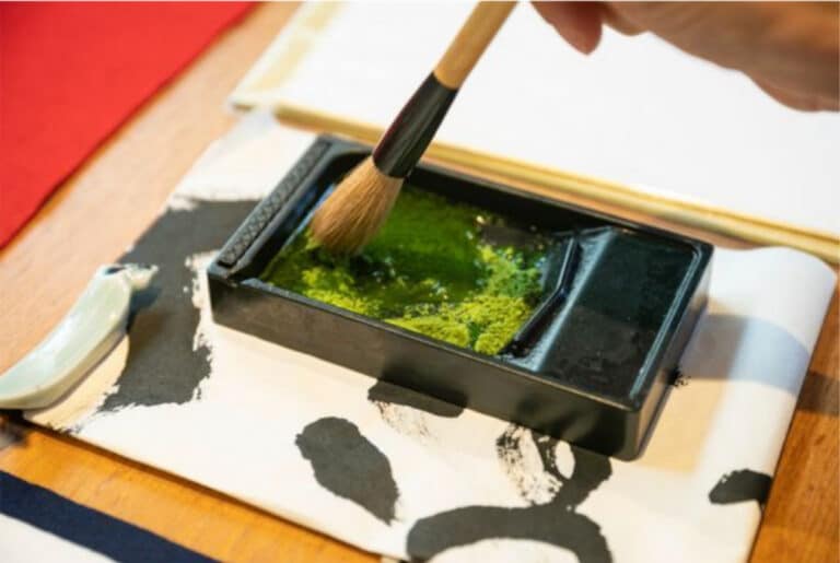 From Winter, Spring, Summer to Autumn, Everything to Do in Suruga ...