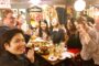 Bonenkai and Shinnenkai: Two Japanese Celebrations for the New Year