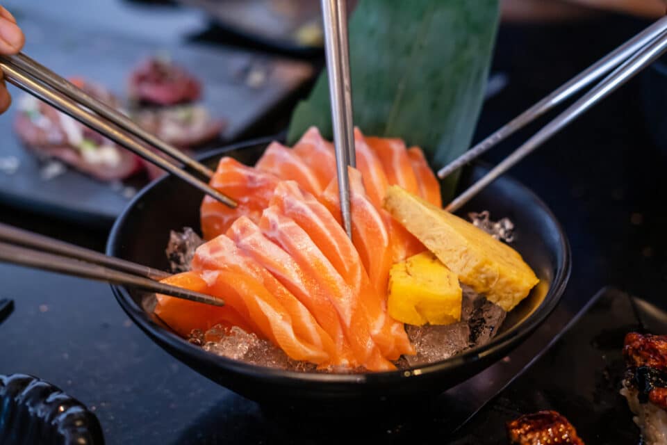 Bonenkai and Shinnenkai: Two Japanese Celebrations for the New Year ...