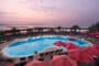 An Interview with the Team of ‘’AoAwo Naruto Resort – Naruto’s Hidden Gem’’
