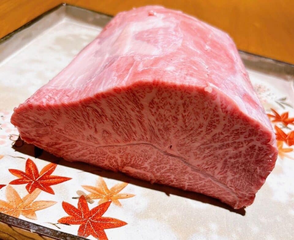 Kyoto’s Finest Wagyu: 4 Different Restaurants to Experience Japan’s ...