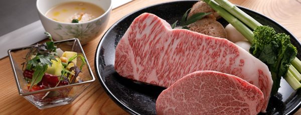 Kyoto’s Finest Wagyu: 4 Different Restaurants to Experience Japan’s ...