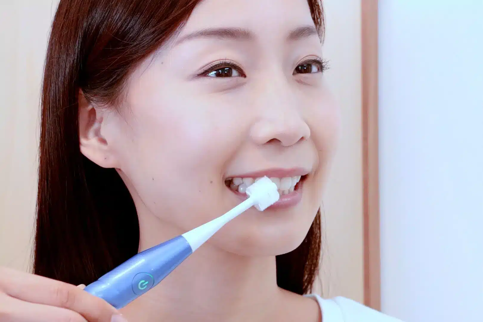 OMOTENASHI Selection 2024 2nd Session Lineup | Arigato Travel