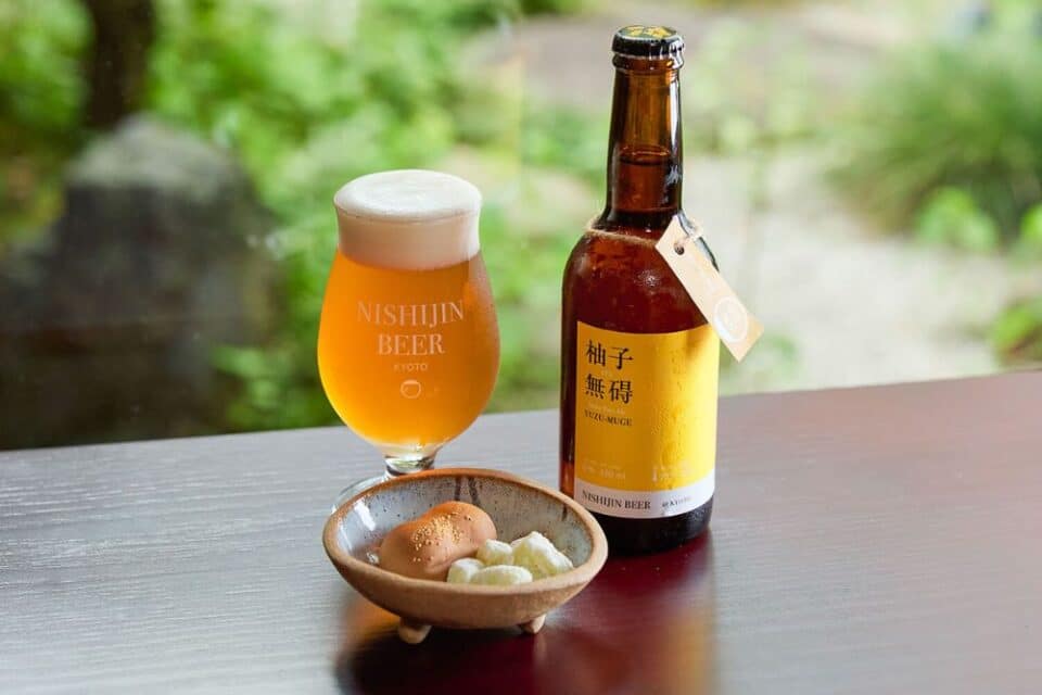 Things to Do in Kyoto in January 2025