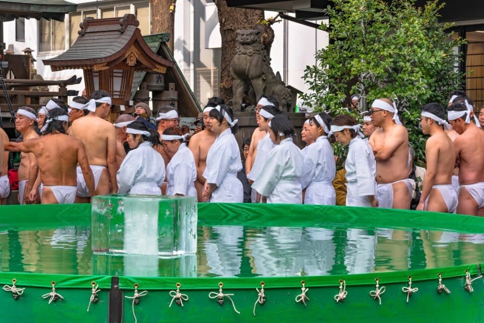 Things to Do in Tokyo in January 2025 | Arigato Travel