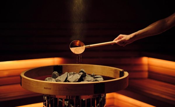 Saunas in Japan: The Japanese-Scandinavian Staple That’s Trending Today | Arigato Travel