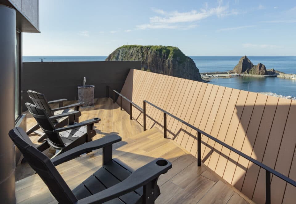 Saunas in Japan: The Japanese-Scandinavian Staple That’s Trending Today ...