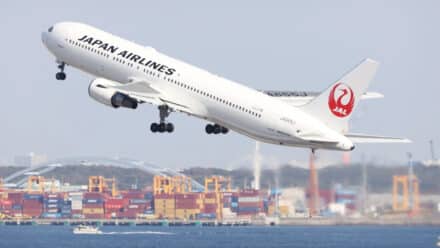 Everything You Need to Know About the Japan Explorer Pass