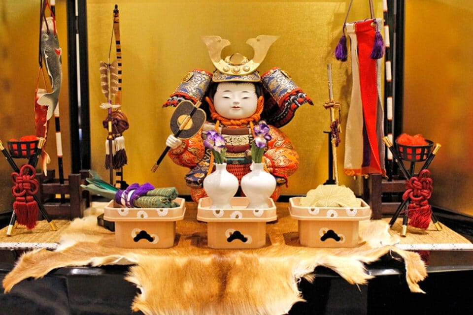 Kodomo no Hi: The Unique Ways Japan Celebrates Its Children’s Day ...