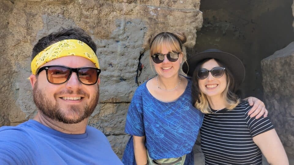 Anime, Sweets, and Tokyo Streets: An Interview with Emily Bushman ...