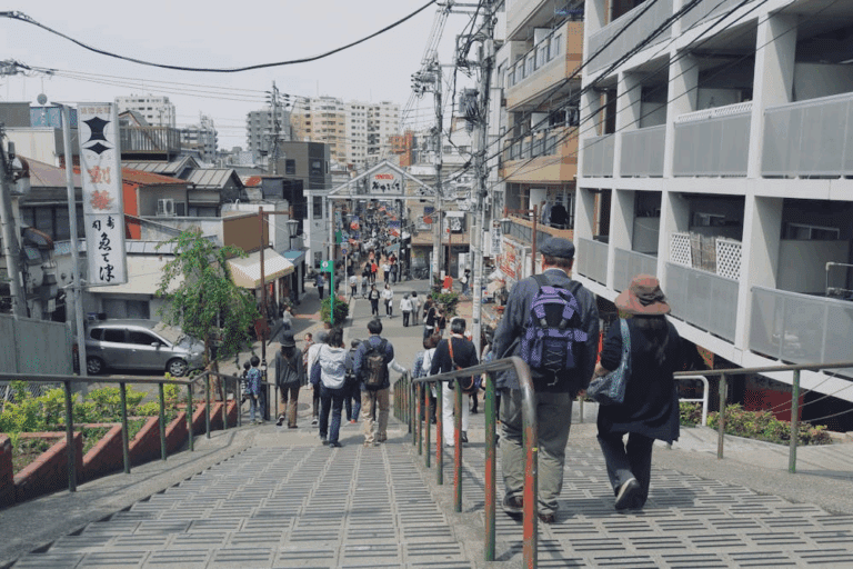 Mastering Waste Disposal in Japan: A Must-Know Guide for Travelers and ...
