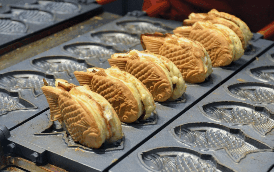 The World of Anko: Japan’s Red Bean Legacy | Arigato Travel