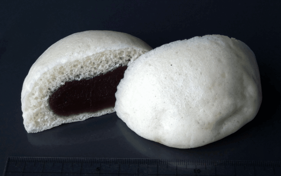 The World of Anko: Japan’s Red Bean Legacy | Arigato Travel