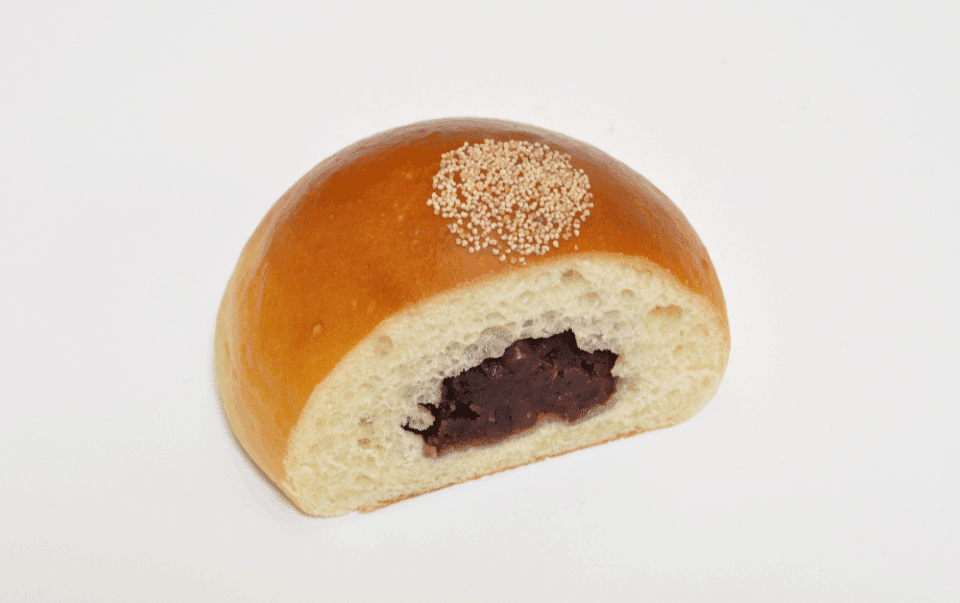 The World of Anko: Japan’s Red Bean Legacy | Arigato Travel