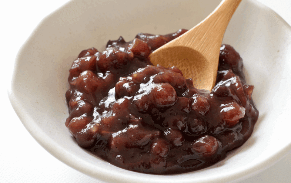 The World of Anko: Japan’s Red Bean Legacy | Arigato Travel