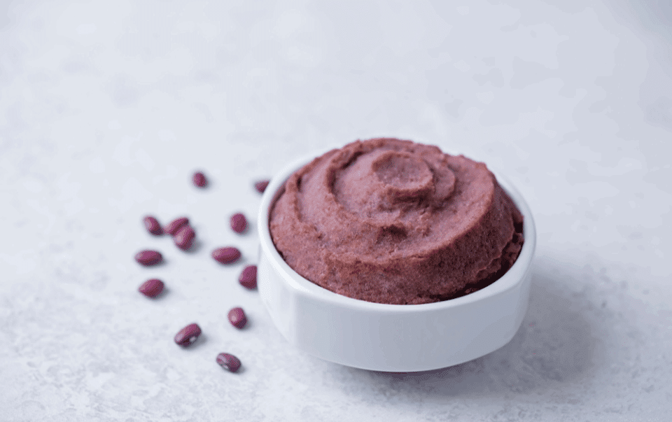The World of Anko: Japan’s Red Bean Legacy | Arigato Travel