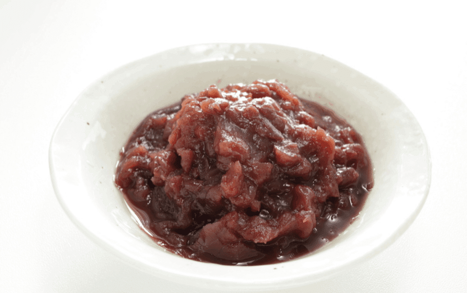 The World of Anko: Japan’s Red Bean Legacy | Arigato Travel