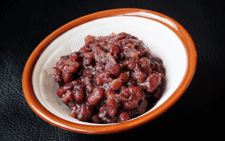 The World of Anko: Japan’s Red Bean Legacy | Arigato Travel
