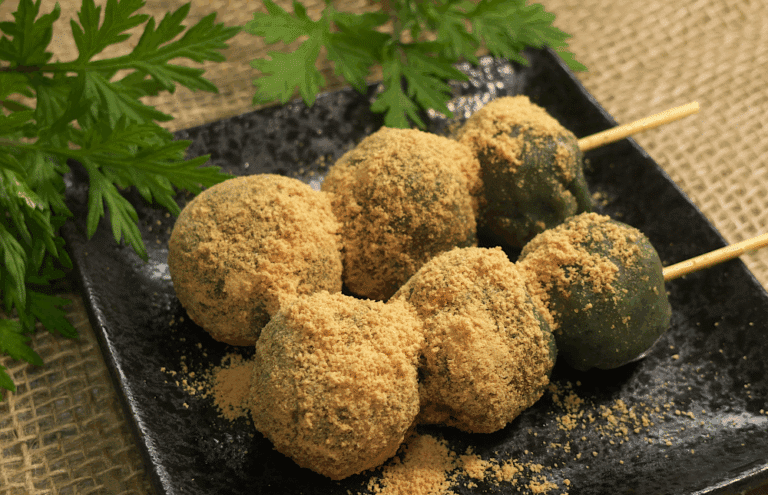 Exploring Shibamata: a guide to a traditional town in Tokyo | Arigato ...