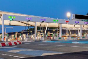 Your Ultimate Guide to Driving while Travelling in Japan