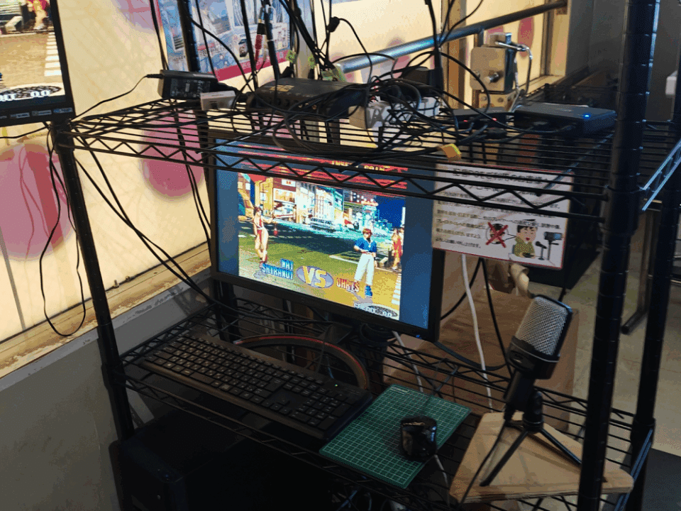 Retro Gaming in Japan: Where to find the best arcades and stores ...