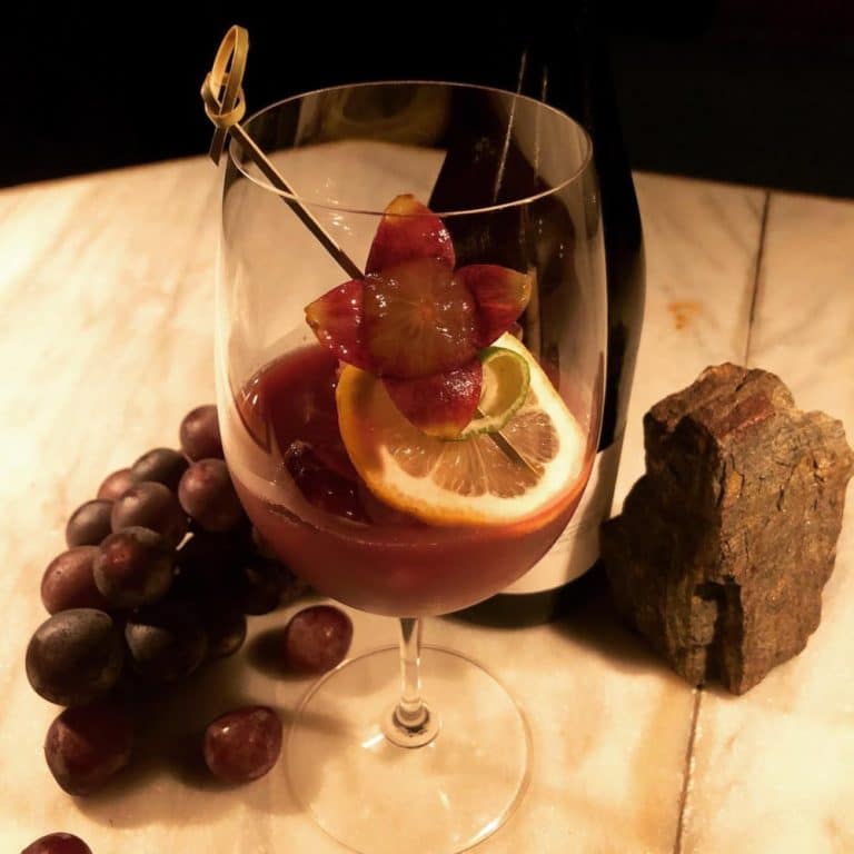 Raise a Glass in Tokyo: 8 High-End Cocktail Bars You Shouldn’t Miss ...